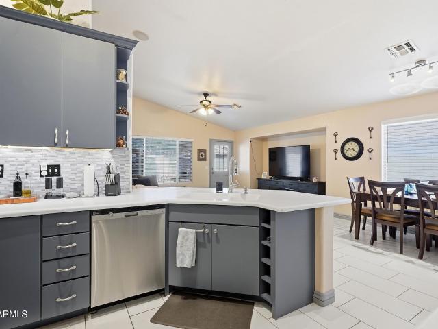 4038 E ORION Street