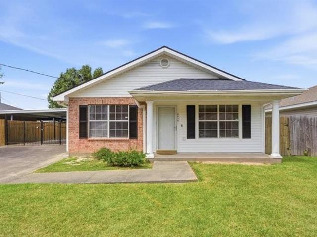 4038 E Walton St, Lake Charles, LA 70607