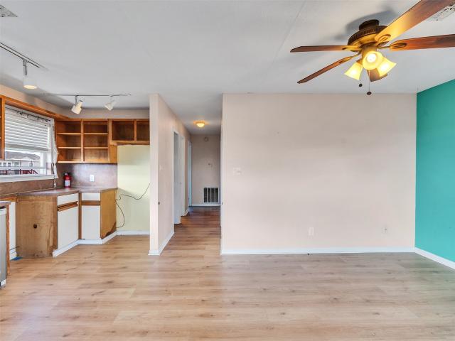4038 Panola Drive