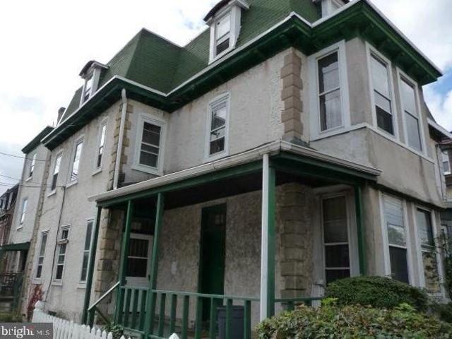 4038 Powelton Ave #3, Philadelphia, PA 19104