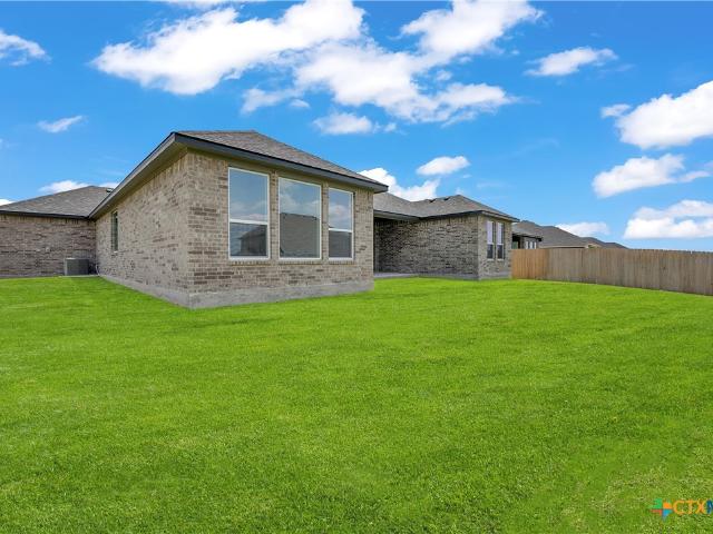 4038 Prairie Drive