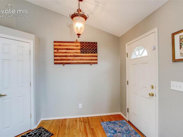 4038 Pronghorn Meadows Circle