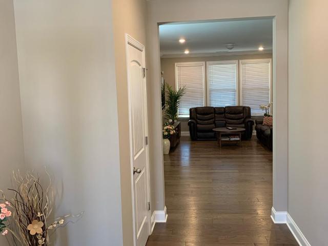 4038 Reunion Creek Parkway