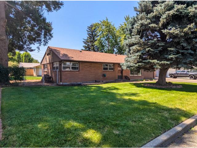 4038 sw perkins ave