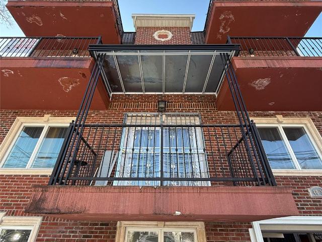 4038 th Street, Unit 3B