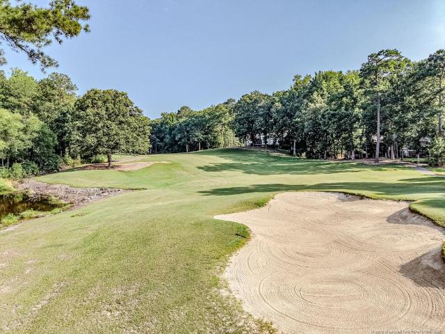 4038 Timber Wolf Circle
