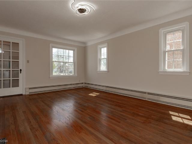 4038 W 140th Street