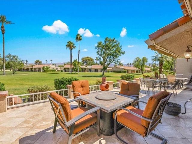 40395 Pebble Beach Cir, Palm Desert, CA 92211