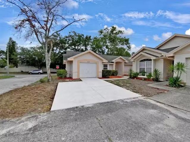 4039 Montara Ct, Orlando, FL 32817 MLS O6217076