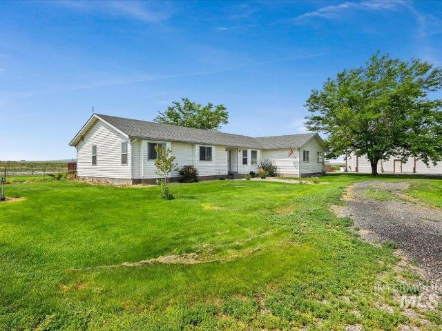 4039 N 1000 East