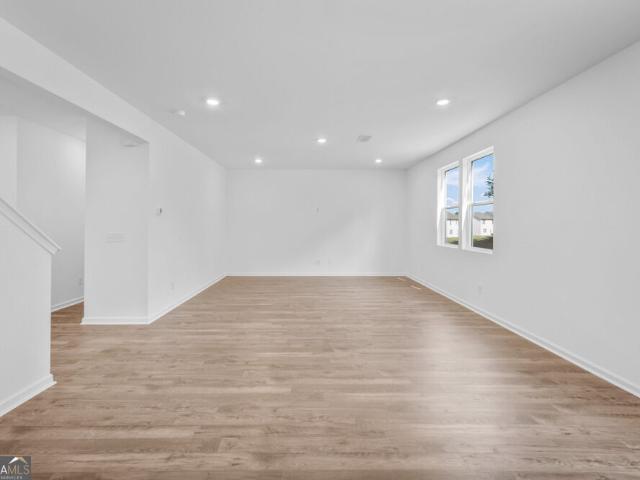 4039 Alderstone Drive