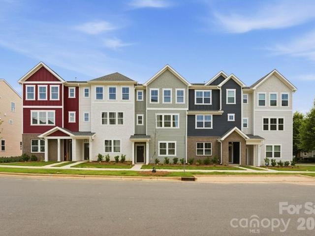 4039 Bass River Pkwy, Charlotte, NC 28217