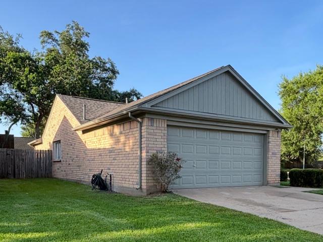4039 Blacksmith Lane