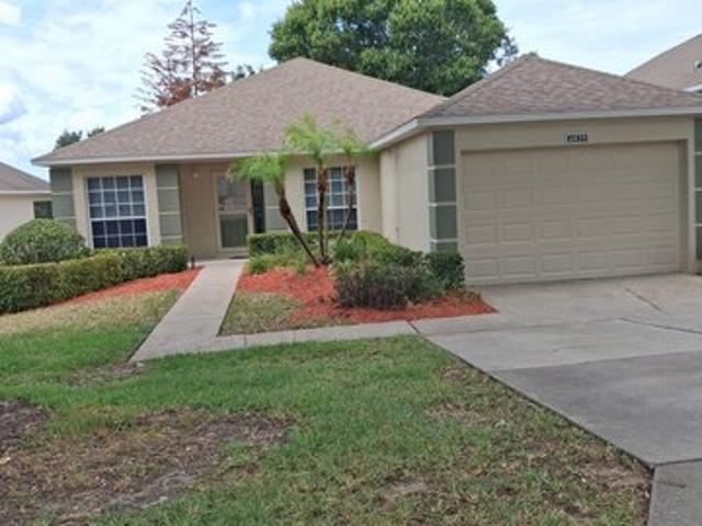 4039 Capland Ave, Clermont, FL 34711