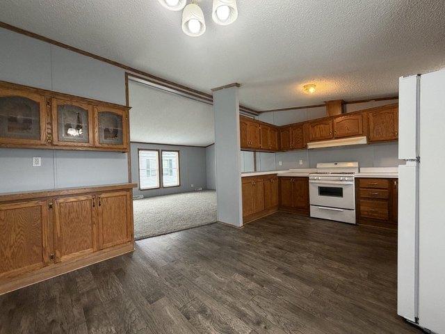 4039 Christina Ct, Jackson, MI 49201