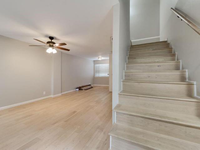 4039 Cole Avenue # 117