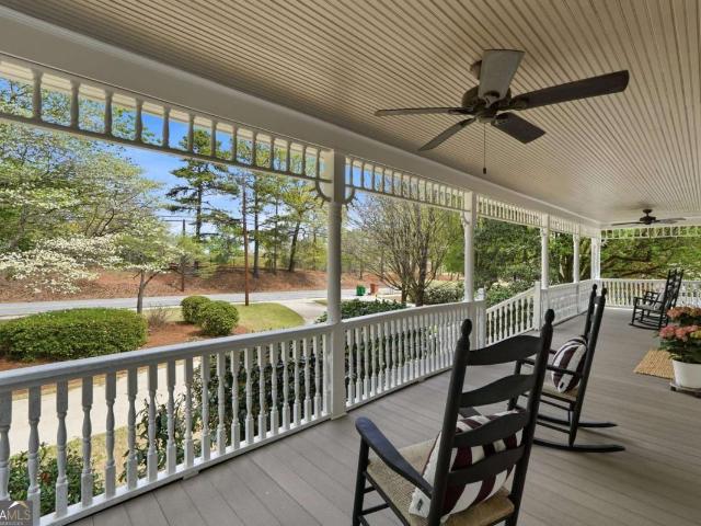 4039 Dunwoody Club Drive