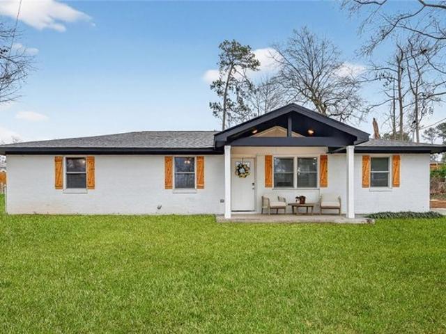 4039 Delray Ct, Martinez, GA 30907