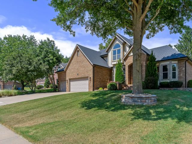 4039 E Melody Lane