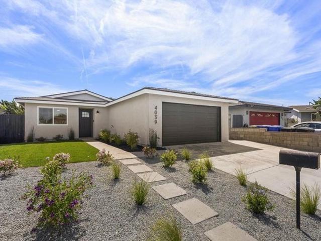 4039 Enero Way, San Diego, CA 92154