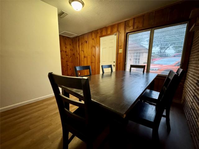 4039 Erby St, Unit A, Houston, TX 77087 | MLS #80556 | Compass