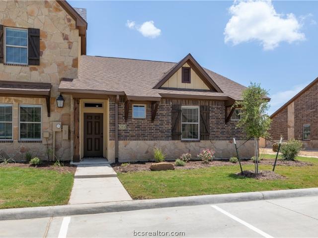 4039 Gunner Trail