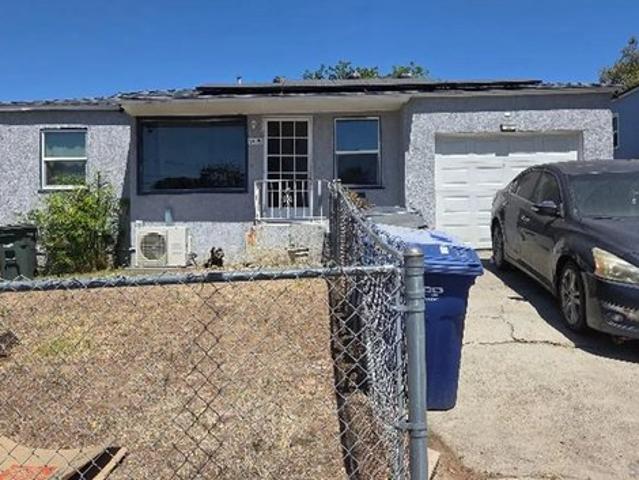 4039 King St, La Mesa, CA 91941