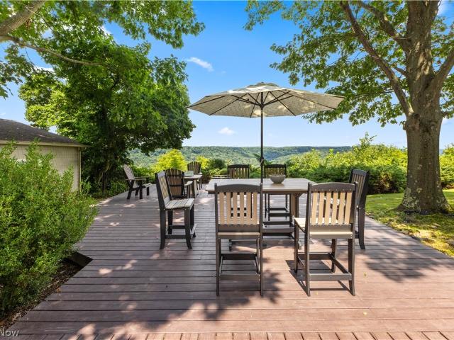 4039 palisades drive