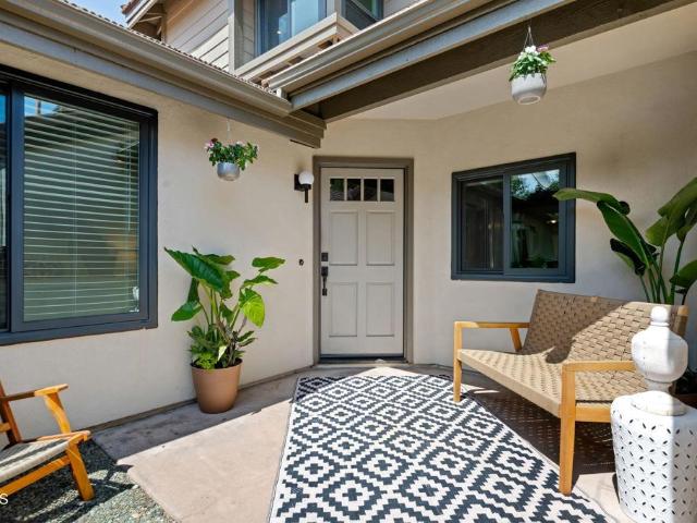 4039 Primavera Road 5