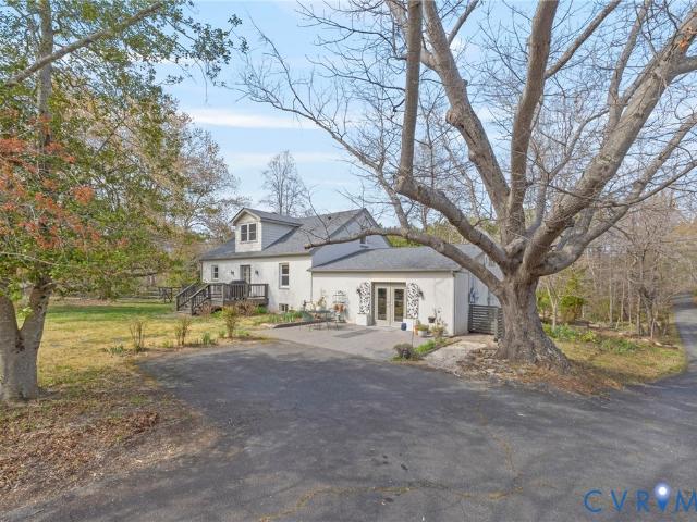 4939 Richmond Rd, Keswick, VA 22947 | MLS #2611