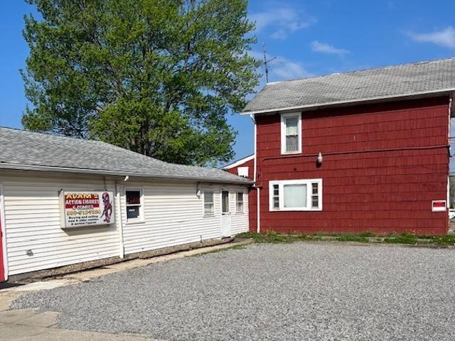 4039 State Route 14