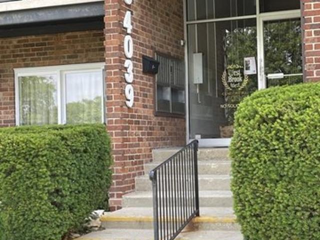 4039 Saratoga Ave Apt C101, Downers Grove, IL 60515