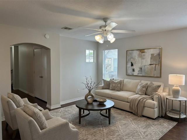 4039 Southern Trace Dr, College Station, TX 77845 | MLS #26000