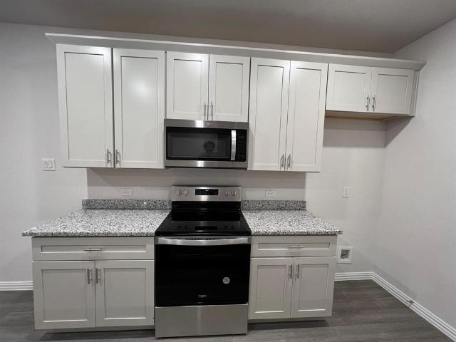 4039 Sparrow Trail