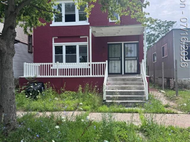 4039 Tuxedo Street