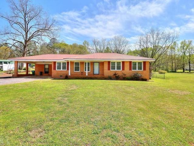 4039 US 29, Colbert, GA 30628