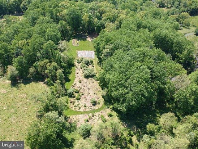 4039 Wilkinson Rd, Havre de Grace, MD 21078