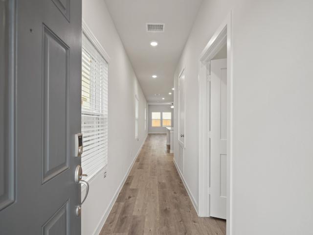 4039 Windy Whisper Drive