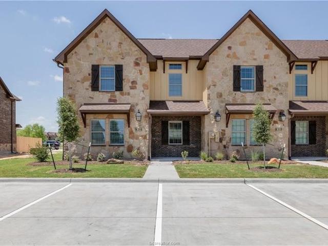 4039 4 Gunner Trl, College Station, TX 77845