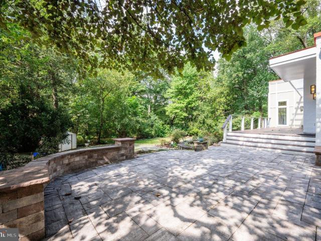 4039 8th Street S, Arlington, US, VA