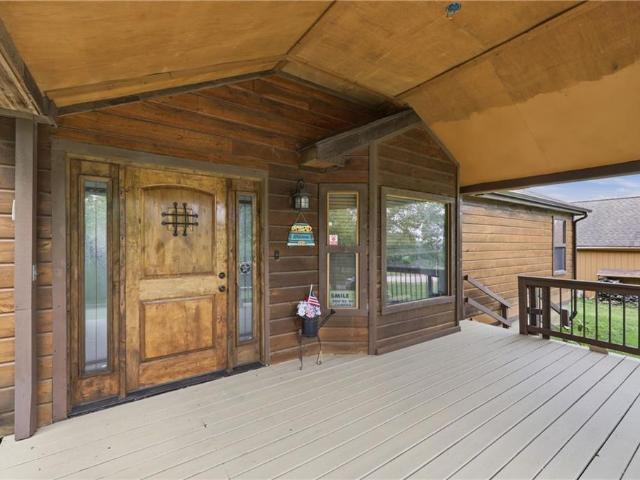 40303 E Round Prairie Road