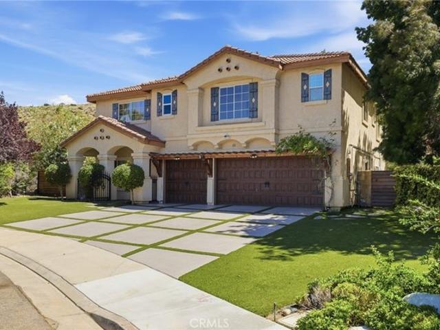 40301 Nido Ct, Palmdale, CA 93551
