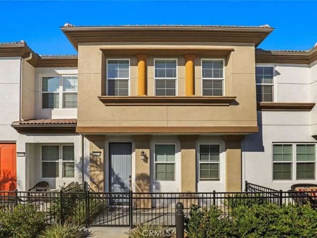 40302 Calle Real