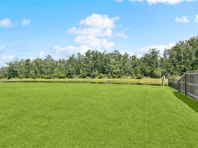 40307 Cypress Reserve Blvd, Ponchatoula, LA 70454 | MLS #2547