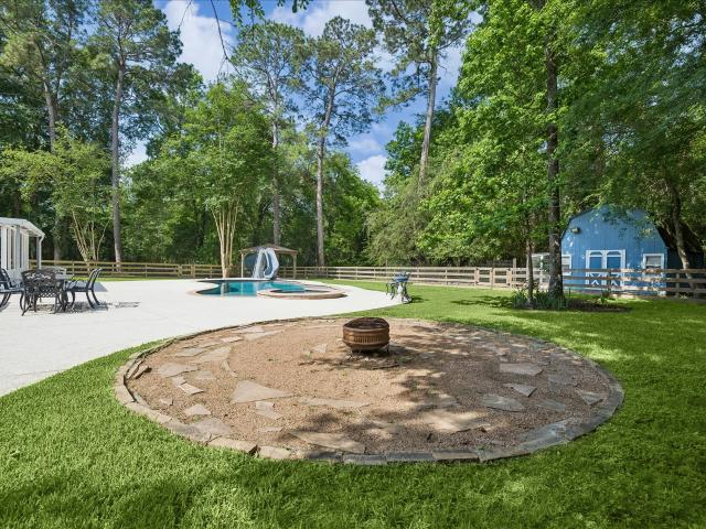 40307 Pipestone Rd, Magnolia, TX 77354 | MLS #40966