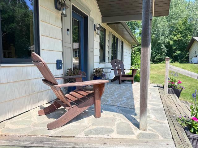 40306 th Lane