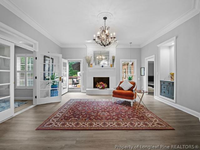 4030 Manchester Lane
