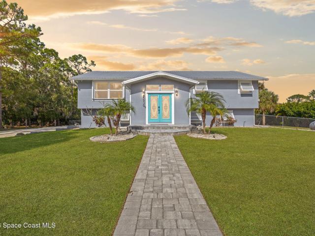 4030 Milwaukee Ave, Melbourne, FL 32904 | MLS #1068 | Compass