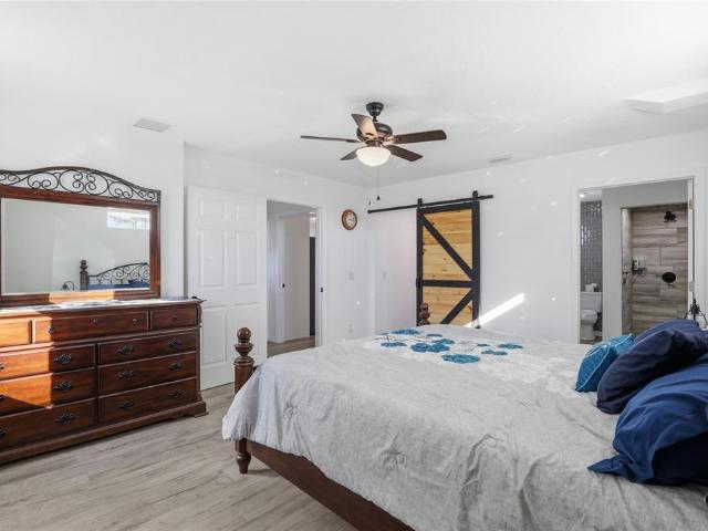 4030 NE 140th Ct, Williston, FL 32696 | MLS #GC535769