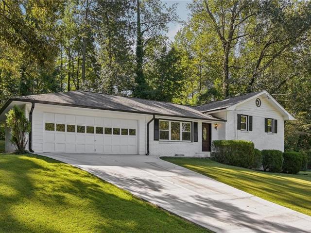 4030 Addie Ln NE, Marietta, GA 30068 | Compass